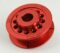 URD SuperGrip Supercharger Pulley 2.1" for 3.4L Toyota Trucks ...