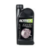Rotrex SX-150 Traction Oil/Fluid - Underdog Racing Development
