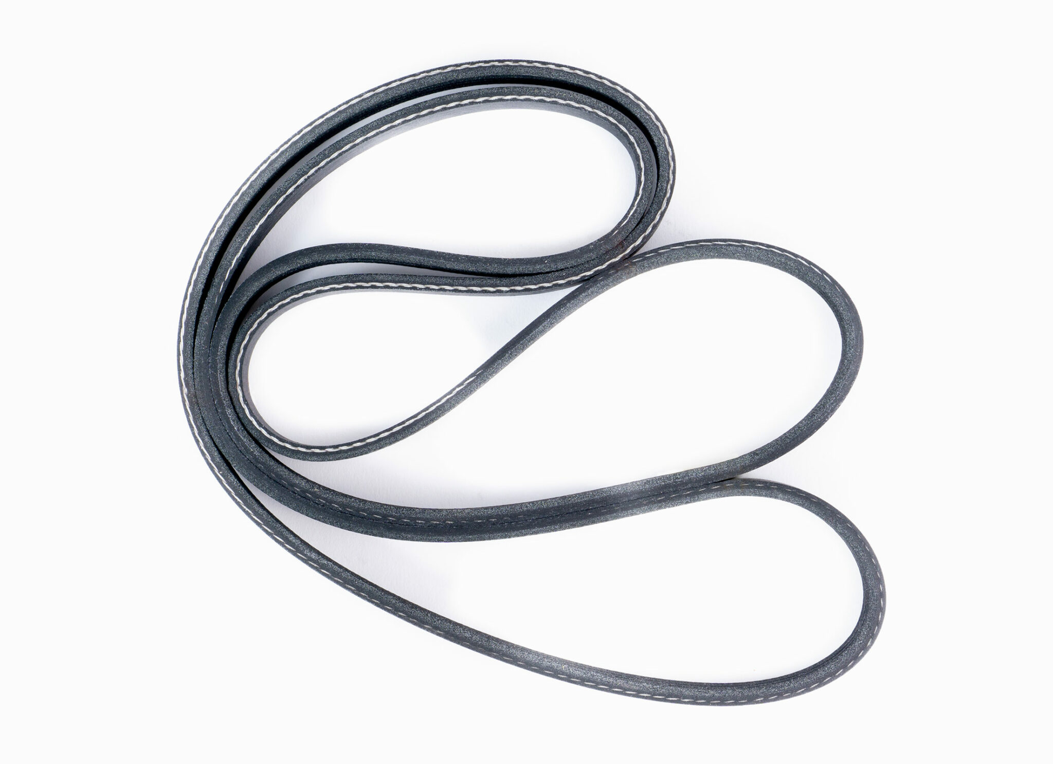 Magnuson replacement drive belt, 5VZ-FE 3.4L TVS-1320 Supercharger ...