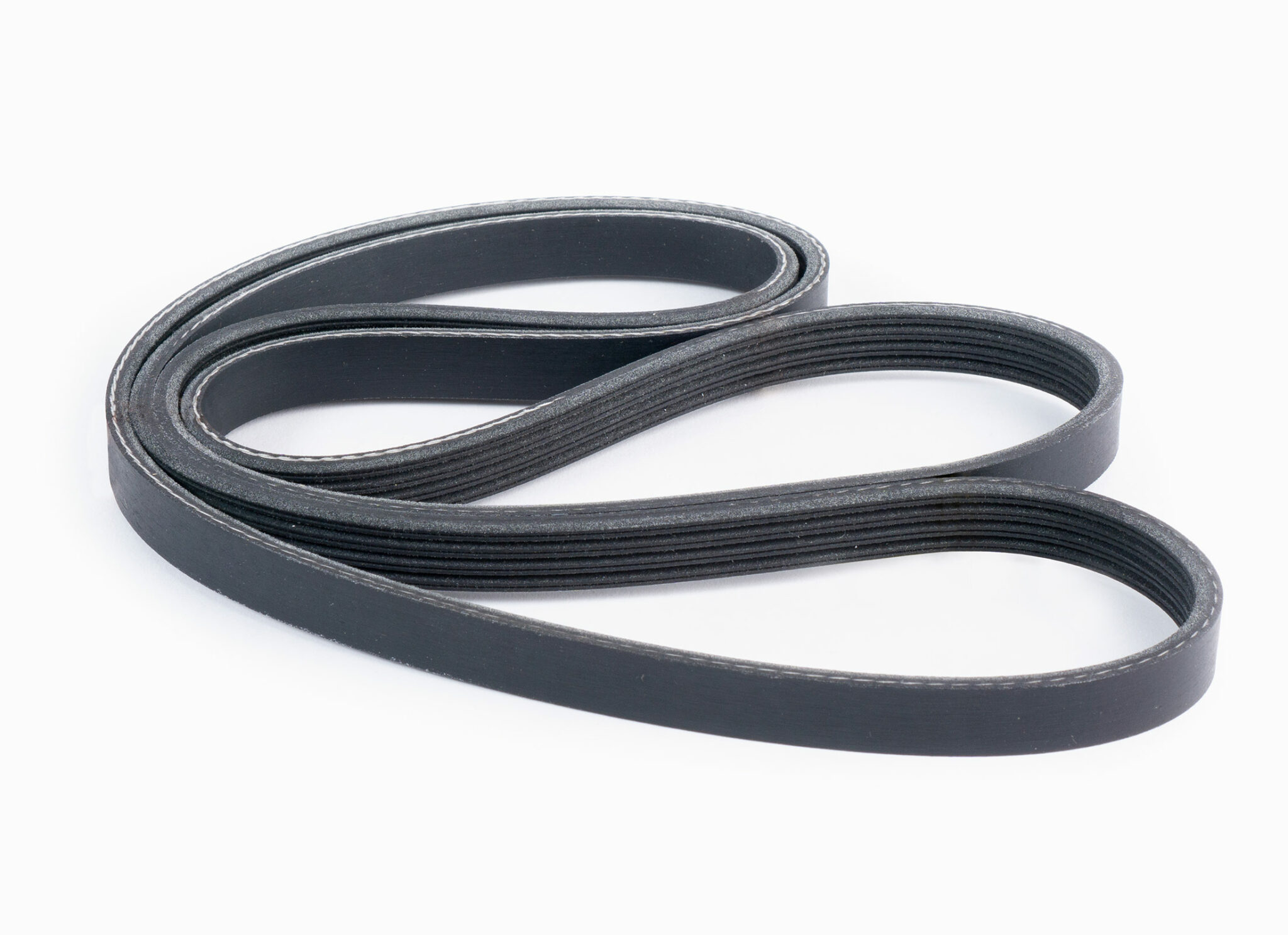 Magnuson replacement drive belt, 5VZ-FE 3.4L TVS-1320 Supercharger ...