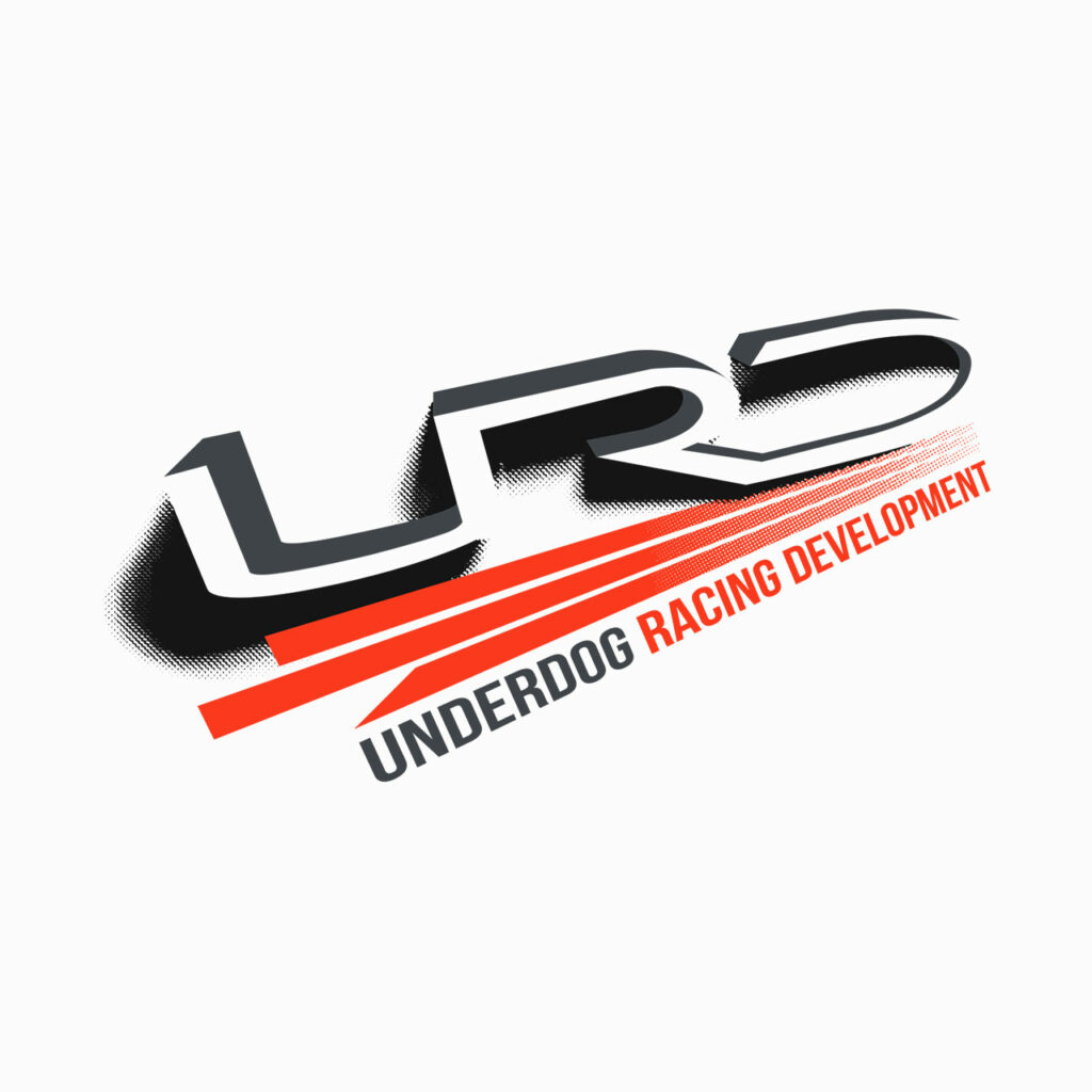 URD Mk3 Supercharger Kit for 2005-2009 4Runner, Stage I - Underdog ...